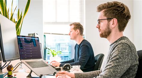 Front End Developer Vs Back End Developer Vs Full Stack Developer