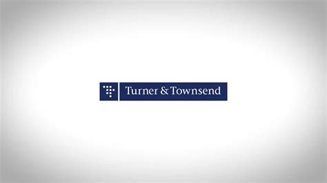 Dirk Coetzee Posted On Linkedin