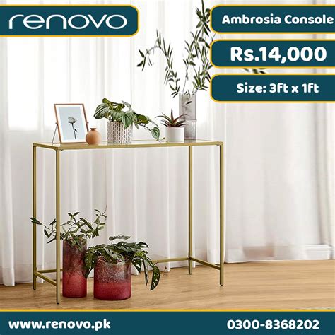 Renovo Renovo Added A New Photo — At Renovo