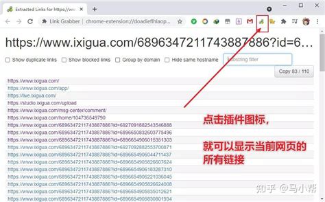 如何下载网页视频？这个工具目前最强！ 知乎