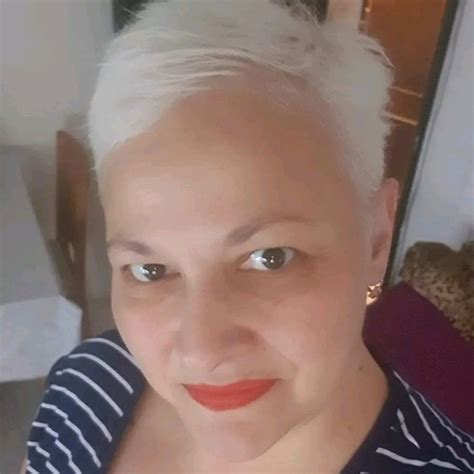 Necesitas Mi Ayuda Hechizosmagicos Ritualesmagicos Universo