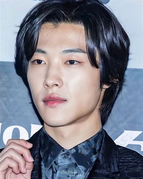 ‎وو دو هوان‎ Woodohwen • Instagram Photos And Videos