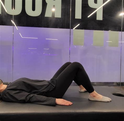 구리헬스 평소 운동부족이신 분들은 어떻게 운동하면 좋을까요 구리피티 구리헬스 구리다이어트 구리필라테스 구리바디프로필 네이버 블로그