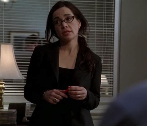 West Wing Cast Nancy Mcnally At Daniel Pomeroy Blog