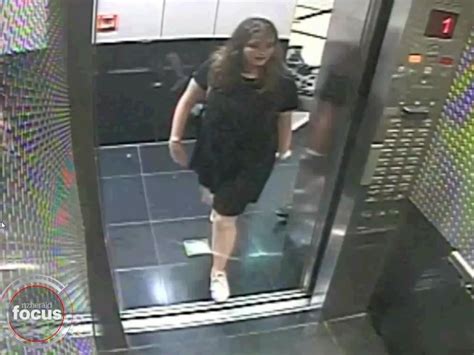 Grace Millane Murder Victims Mum Discusses Her Heartbreak