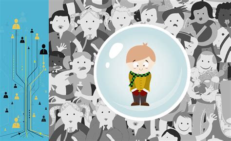 An Introverts Guide To Networking IndiaBioscience