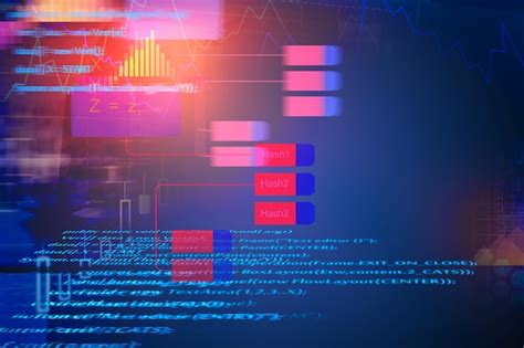 Premium Photo Abstract Html Wallpaper