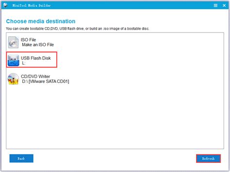 How To Format C Drive In Windows MiniTool
