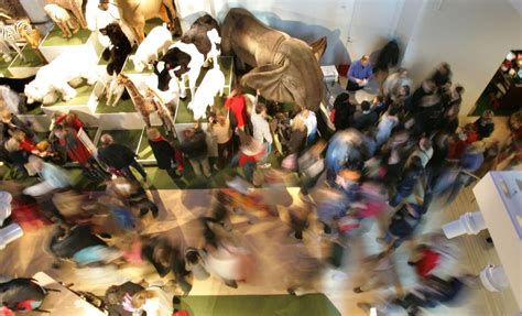 Nutanix Expands Ai Capabilities To Public Cloud Platforms With New Offering News Minimalist