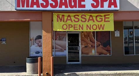 Diamond Massage Tucson Az Hours Address Tripadvisor