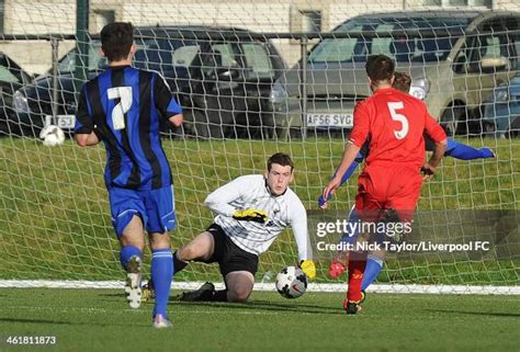 Mcaloon Photos And Premium High Res Pictures Getty Images