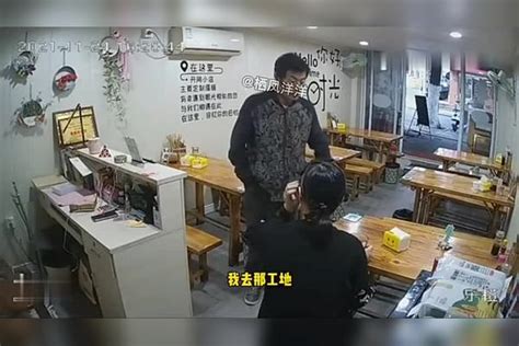 盘点监控拍下的无语瞬间偷狗贼光天化日太猖狂监控拍下全过程 监控 瞬间 全过程
