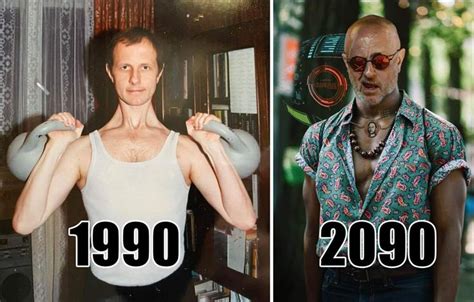 Пин на доске Быстрое сохранение