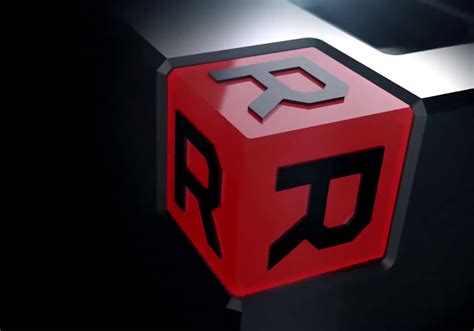 AMD Boss Says It Is Working On Important Ray Tracing Tech Shoots Back At Nvidia TechSpot