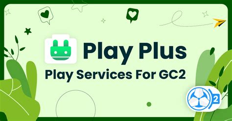 Play Plus Game Creator 2 Plugin Game Toolkits Unity Asset Store