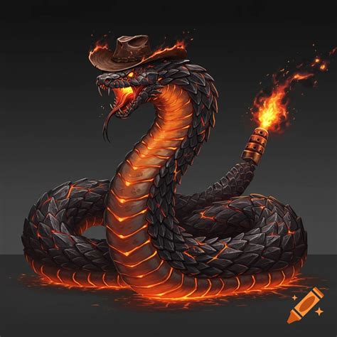 Concept Art Images Created On Craiyon