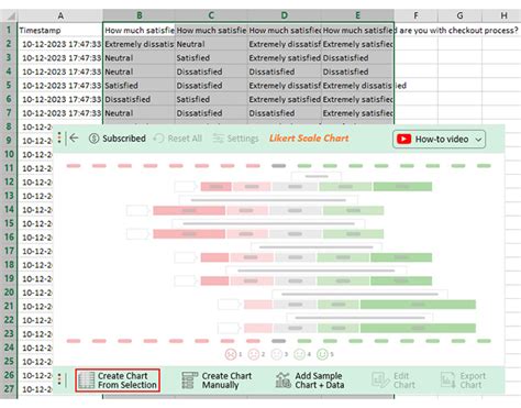 How To Use Google Forms For Surveys