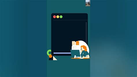 Python Program To Count Occurrence Of A Character In A String Python Programming Youtube