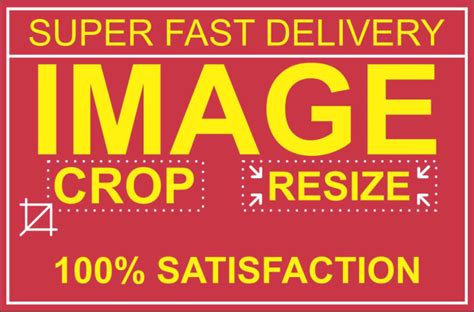 Crop Image Re Sizing And Cropping In Bulk By Shahzadnaveed Fiverr