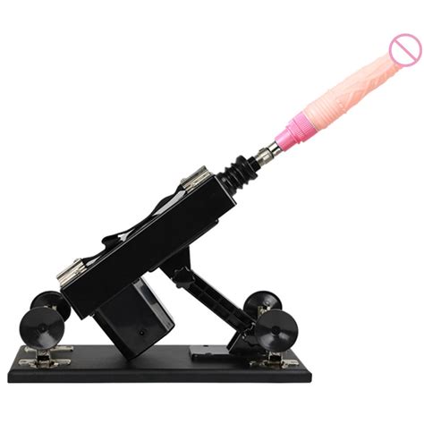 Sex Toolsผู้ชาย เหล็กสแตนเลส Anal Plug Hollow Spreader หี Dilator Clamp Speculum ปรับขนาด