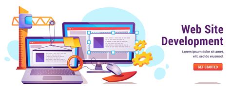 Haileamlakwalelige Haileamlak Waleligne Github