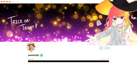 백준 알고리즘 골드 티어 달성 및 solved ac