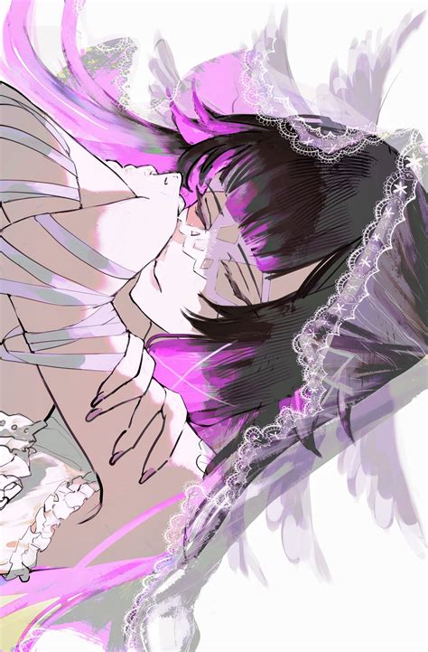 Columbina Genshin Impact Genshin Impact Absurdres Highres 1girl