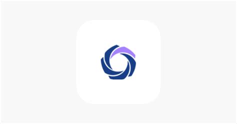‎omnipay By Omniretail On The App Store