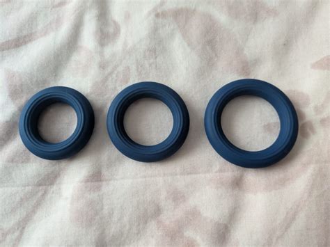 Best Sex Toys For Small Penises Actually Tested Bedbible Com