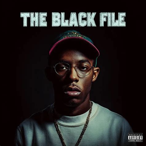 Tyler The Creator X Andre 3000 Type Beat The Black File By Hiphopdmg