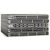 Core switch Cisco Gbps Gbps Gbps Gbps GE GE GEChính hãng