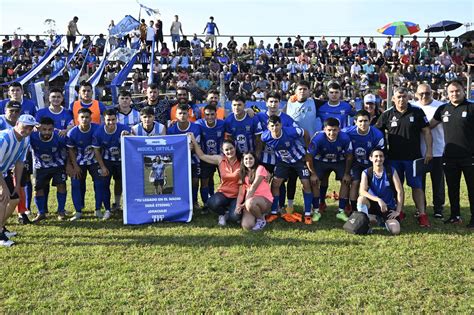 Club Deportivo Y Social Club Deportivo Y Social Tokio