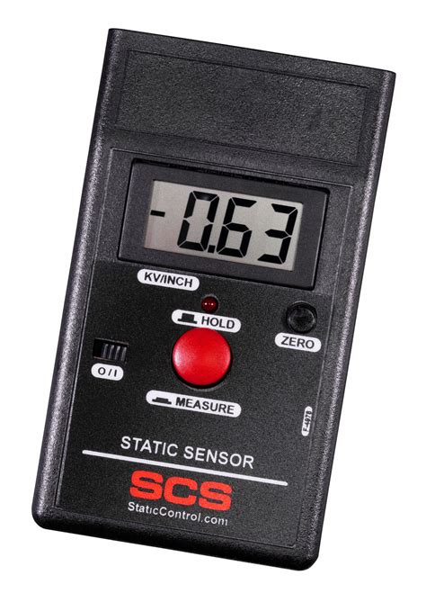 Scs Ground Cord Static Sensor Static Sensor 784r87770716 Grainger