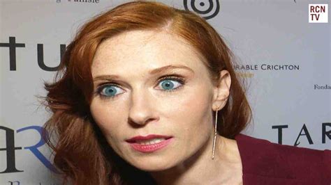 Collomb Audrey Audrey