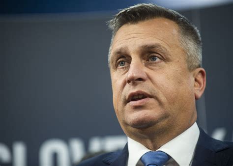 Danko Kifogásolja Hogy Szlovákia Támogatta Az Oroszország Elleni új Szankciót Felvidék Ma