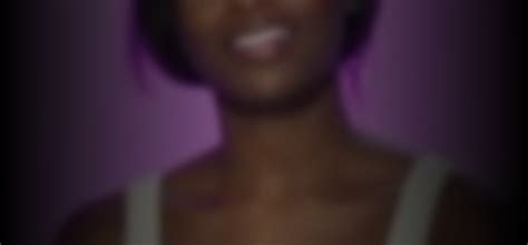 See Nafeesah Fosh Terry Nude Nafeesah Fosh Terry Naked Mr Skin