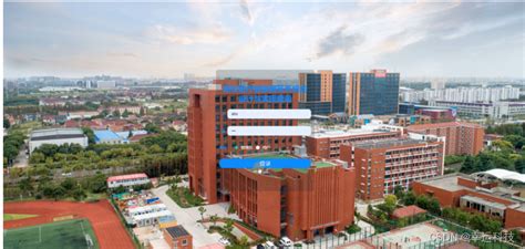 Django计算机毕业设计高校医疗健康服务系统的设计与实现（程序lw）python基于django的医疗健康系统 Csdn博客