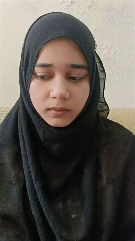 Online Gaming Romance Turns Sour Pakistani Girl Who Married Indian Boy