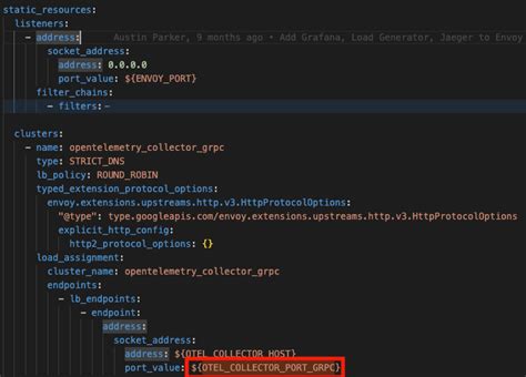 `docker compose up no build` can t run · issue 971 · open telemetry opentelemetry demo · github