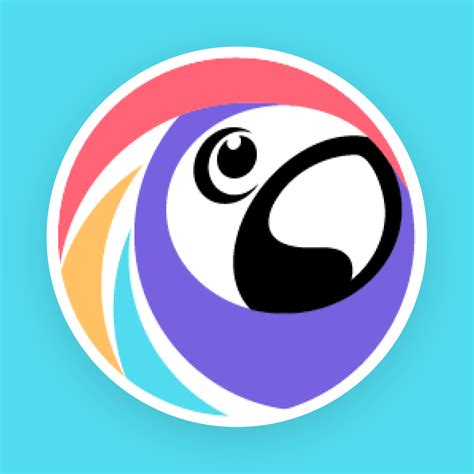 8 Best Exit Popup Apps For Shopify In 2025