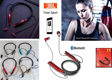 Jbl Online Sound Master Jbl With Various Assortment At Best Prices In Myanmar Shop Com Mm