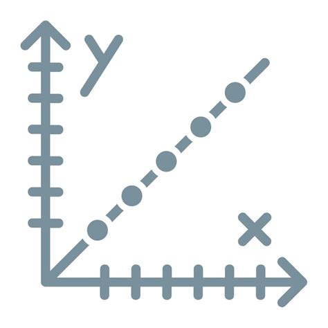 Premium Vector Analysis Icon