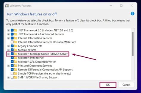 How To Enable Multicasting Support In Windows 11