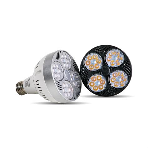 Green Surfer Ceramic 35 W Led Focus Light E27 Shape Round Rs 1000