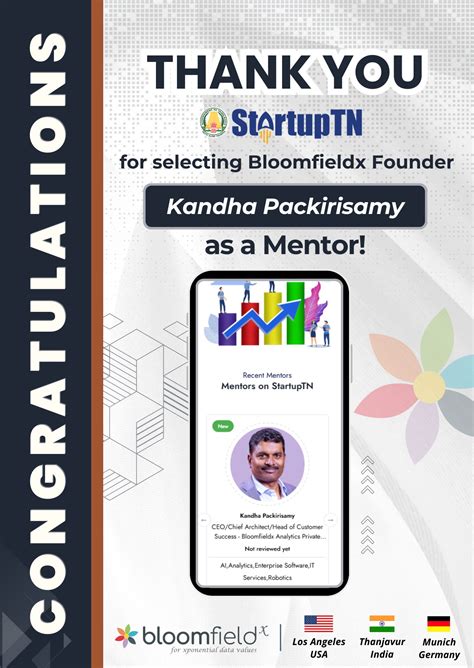 Bloomfieldx Los Angeles Ca