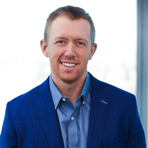 Michael Kenning Cpa Madison Industries Linkedin