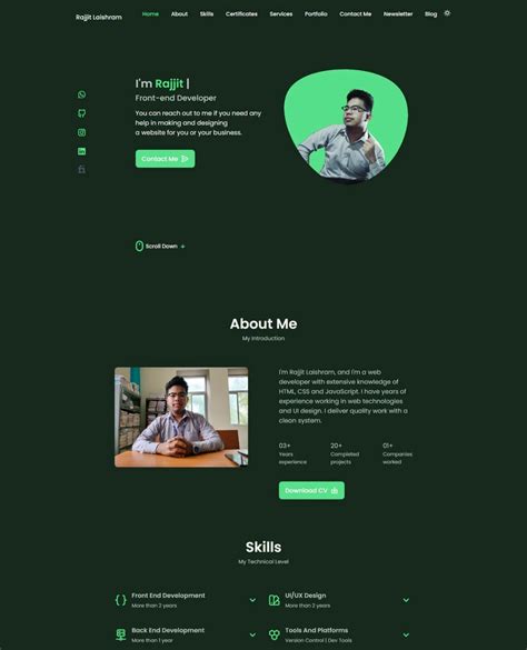 Rajjitlai Rajjit Github