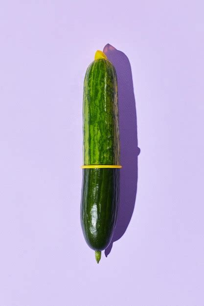 43 000 Quirky Cucumber Pictures
