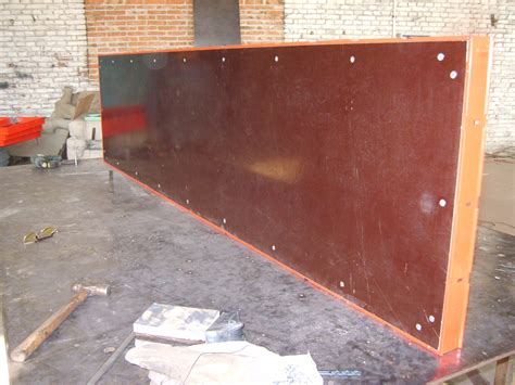 Frame Formwork From China Frame Formwork Manufacturer Supplier ZEEMO