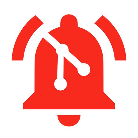 Github Pepijn Vscode Commit Reminder Periodically Notify To Commit New Changes To Github